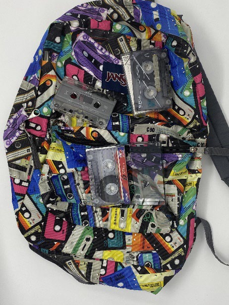 Radio Aircheck Revival at MostlyUpperMidwestAirchecks.com – Broadcast ...